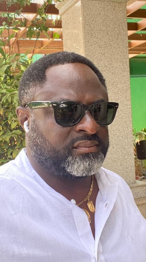 TT Brothers Vows to Uphold Honesty in Ghana Football