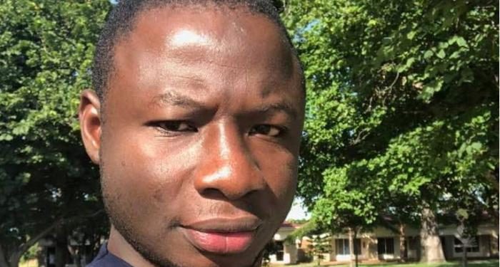 Daniel Koranteng Denies Allegations in Suale Murder Case