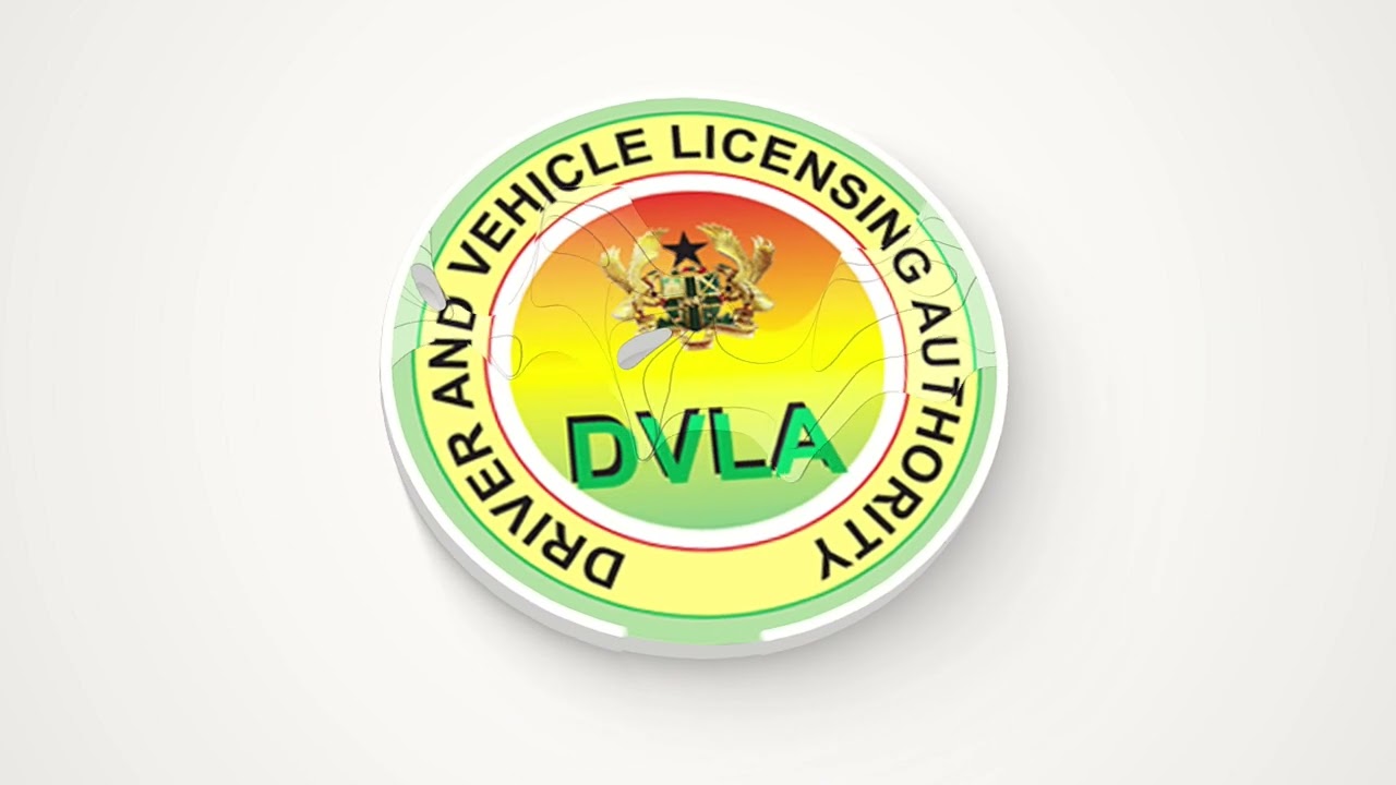 DVLA to Establish Six Global Offices to Tackle Fake Licenses